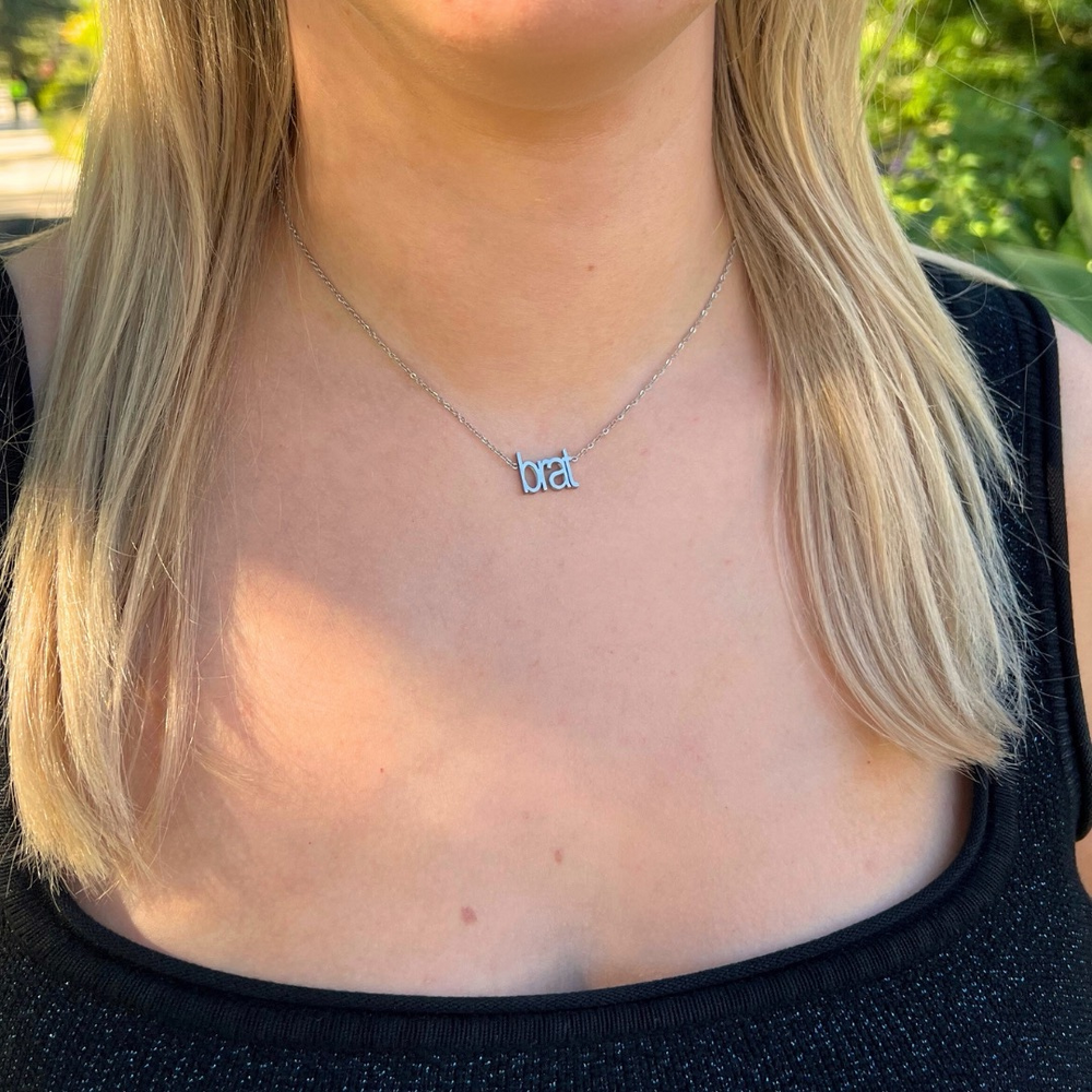 Resin Rina - POP CULTURE INSPIRED JEWELRY & ACCESSORIES